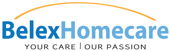 Home – Belex Homecare, Inc